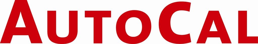 AutoCal | Rotronic
